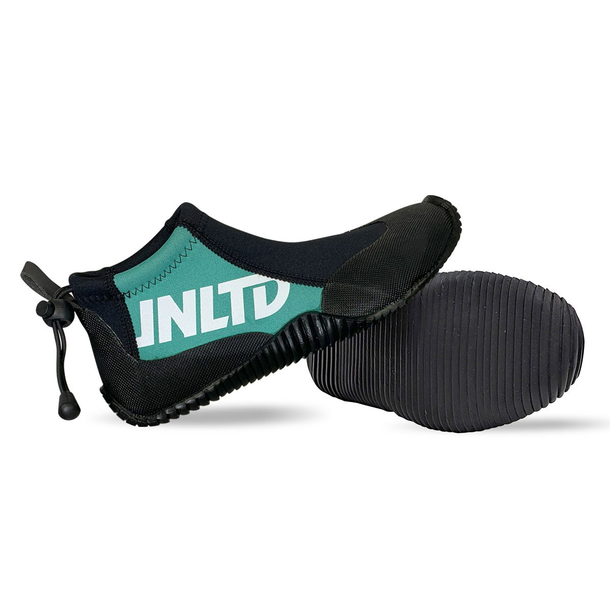 Aqua Flex Boots – UNLIMITED Watersports