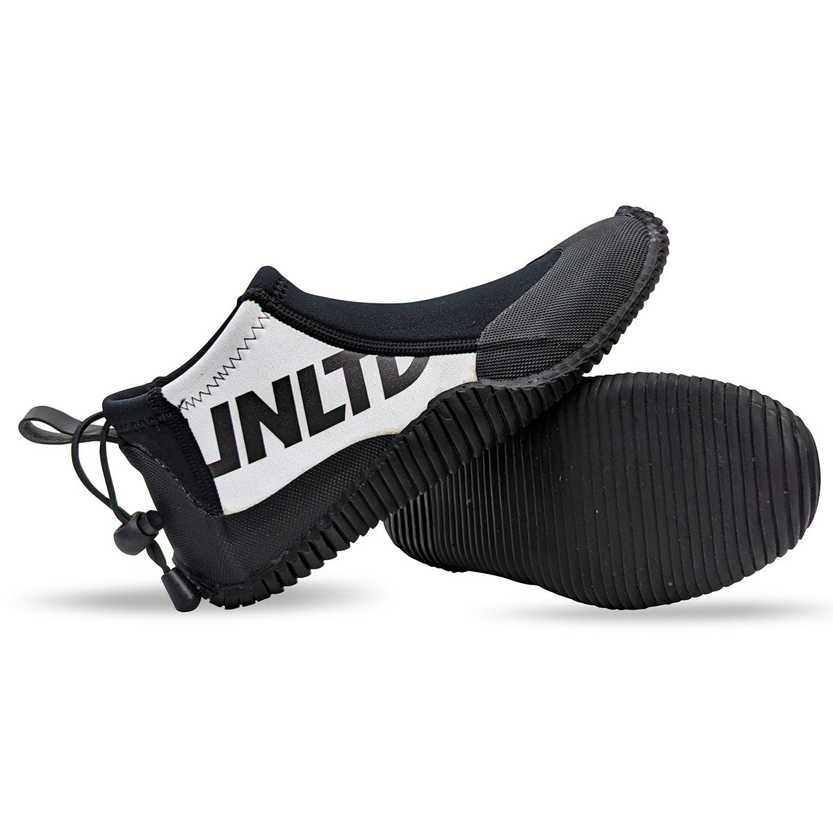 Aqua Flex Boots – UNLIMITED Watersports